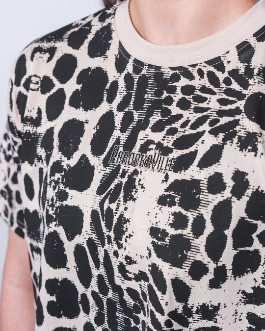 Alle Produkte | PAROOKAVILLE Merchandise